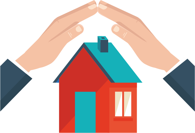 B2C – Home Insurance - HomePro