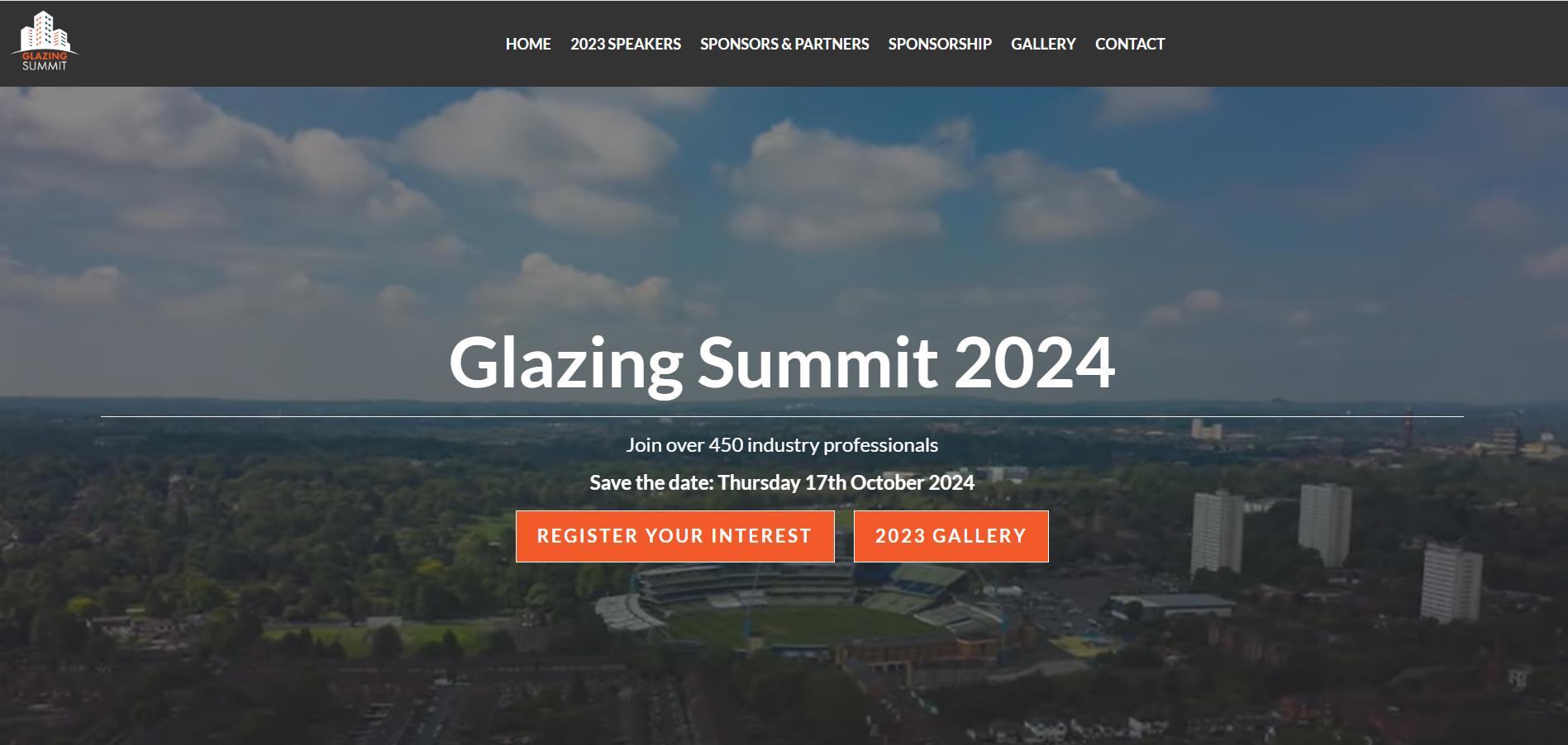 All Things Glazing - Where to Go - HomePro