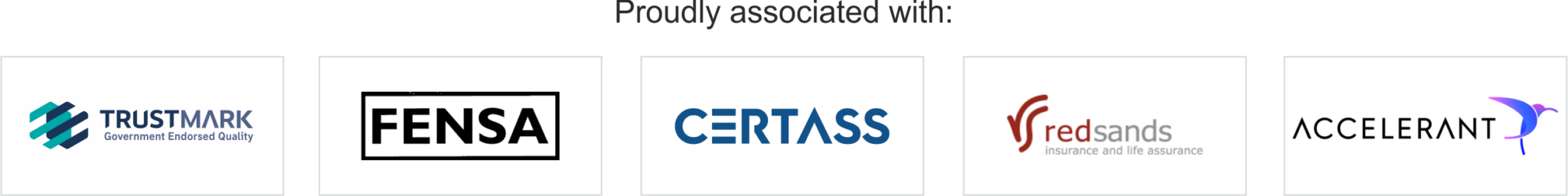 HomePro - Renewable Join Page - HomePro